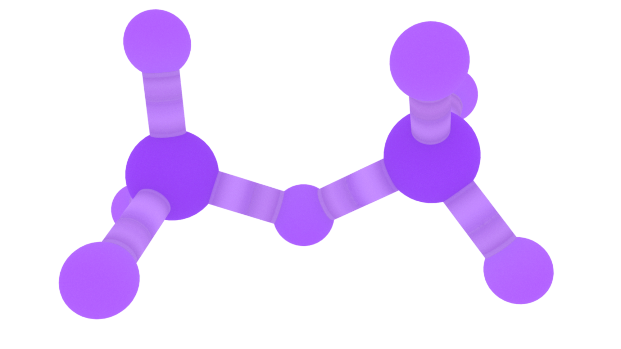 Home | Inozyme Pharma