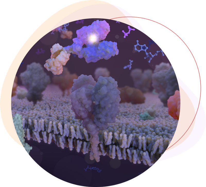 Home | Inozyme Pharma