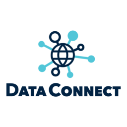 Previous Competitions | DataConnect Conference