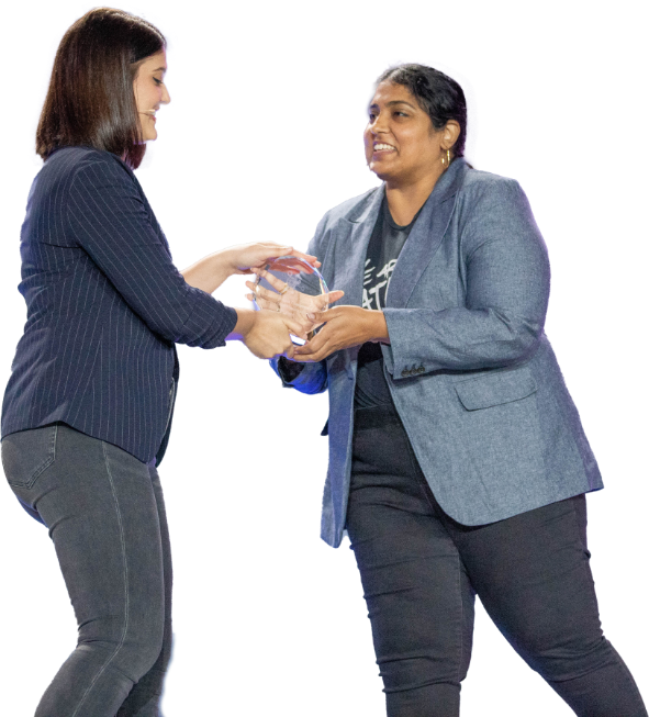 Data Viz Competition | DataConnect Conference