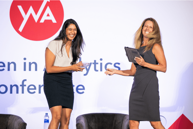 Data Viz Competition | DataConnect Conference