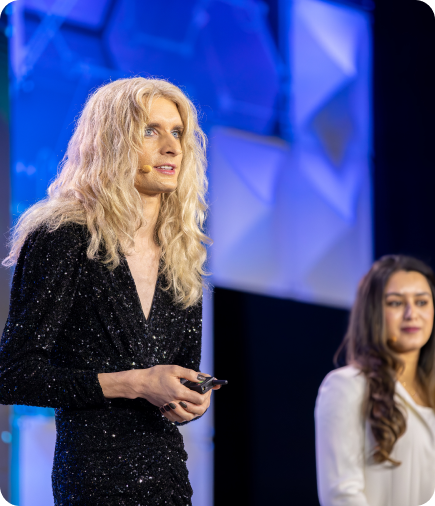 DataConnect Conference | July 11-12, 2024 | Hosted by Women in Analytics