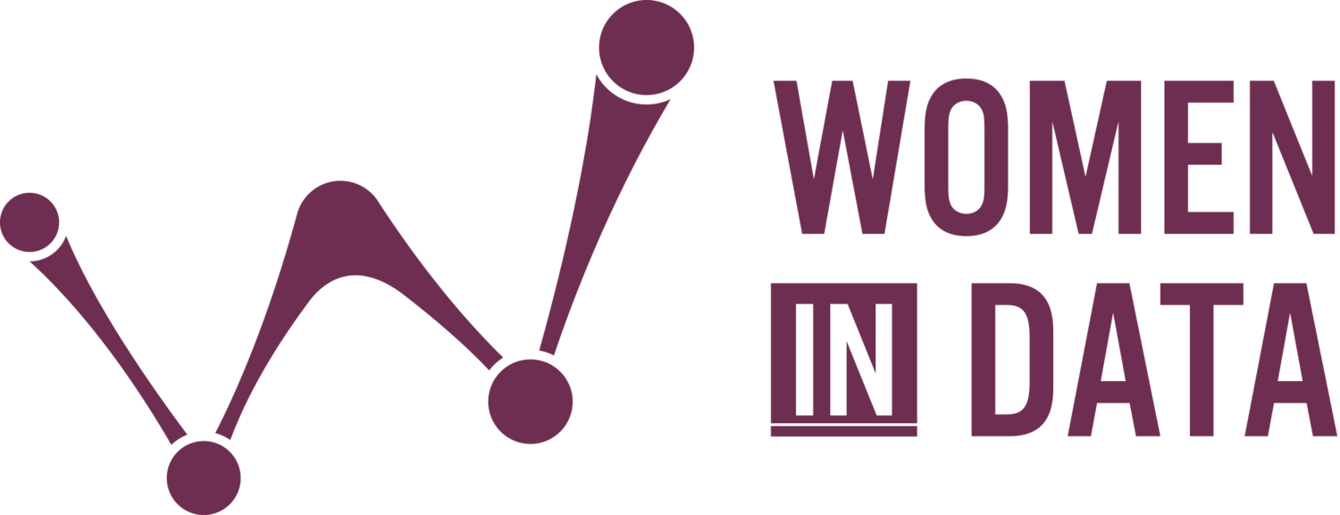 DataConnect Conference 2024 | Hosted by Women in Analytics