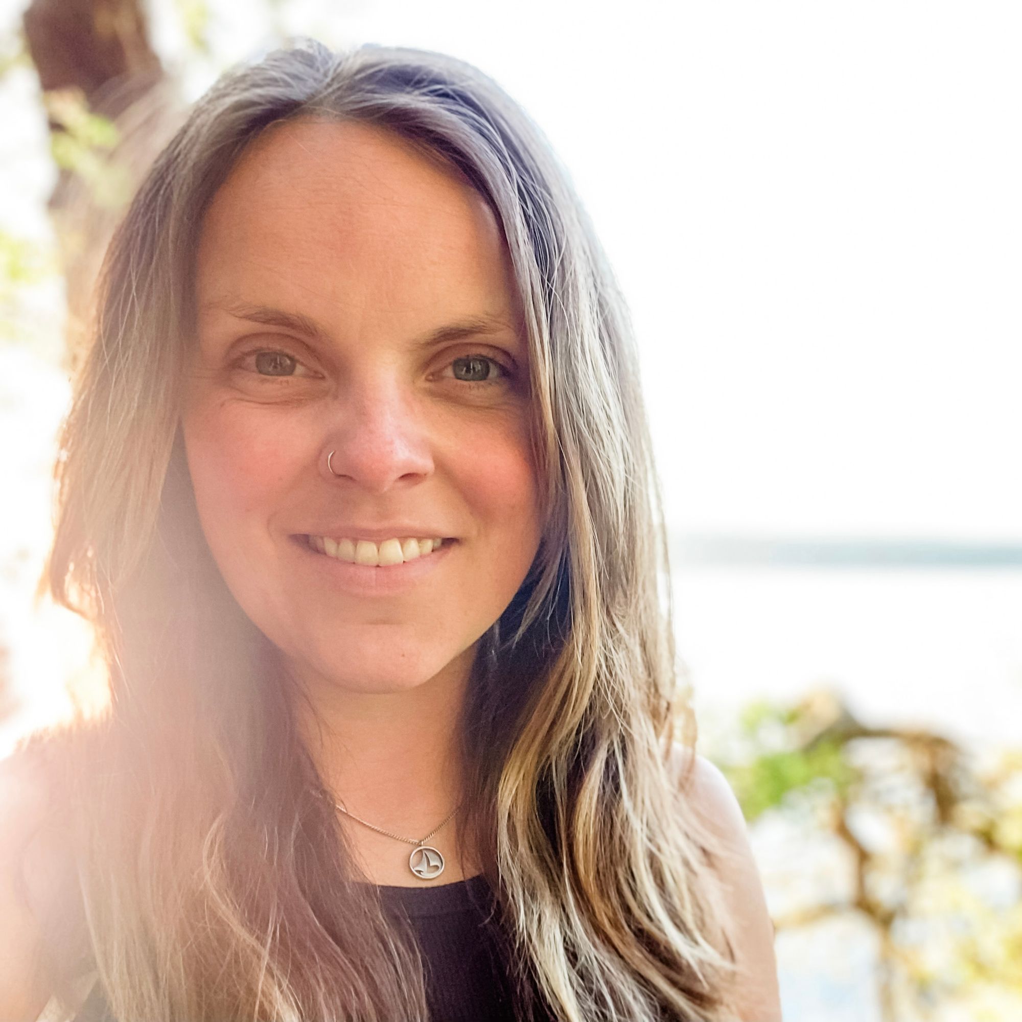 Speakers | DataConnect Conference 2024 | Hosted by Women in Analytics