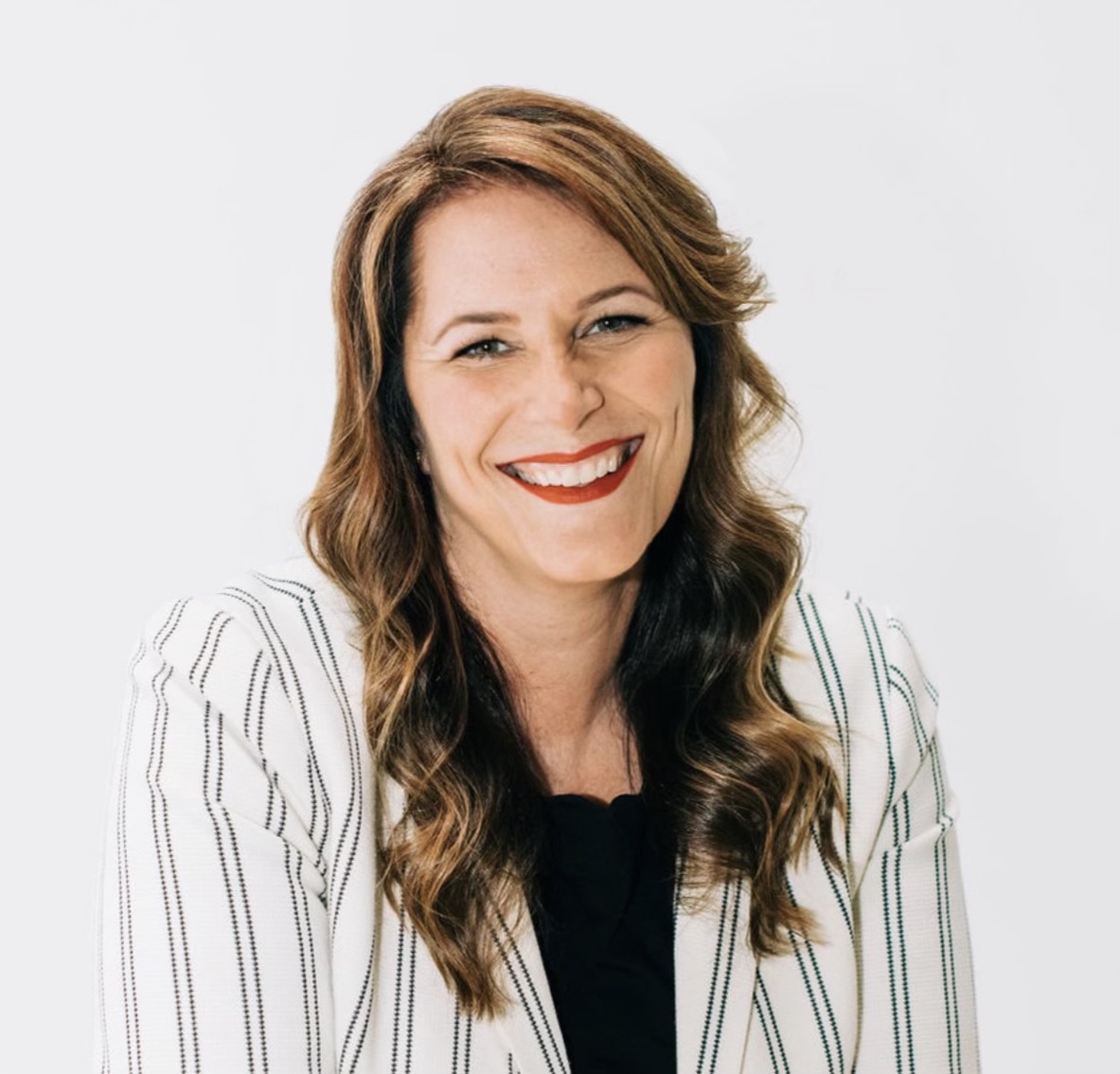 DCCWest Agenda | May 8, 2024 in Portland, Oregon