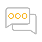 The Team at Normandy Insurance Company