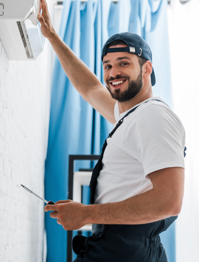 Normandy Insurance Services