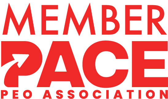 All about Normandy Insurance Services