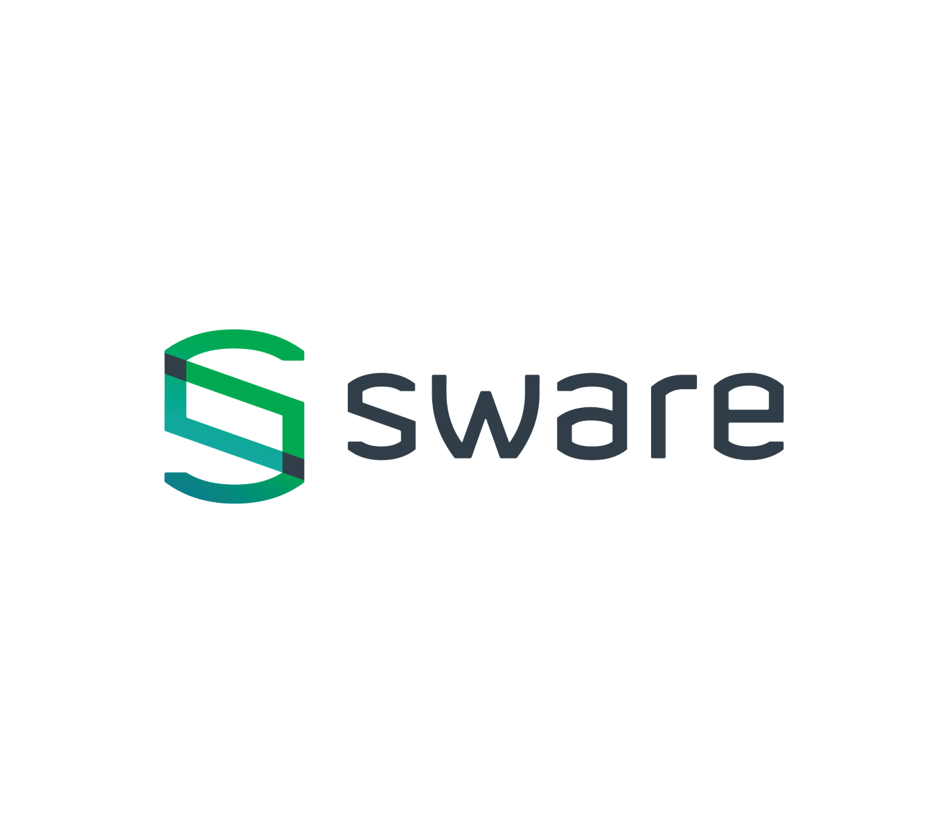 How Sware Supports a Dream Team with Haystack