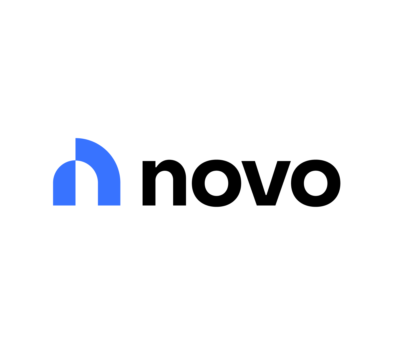 How Novo Supports a Tight-Knit Global Employee Community