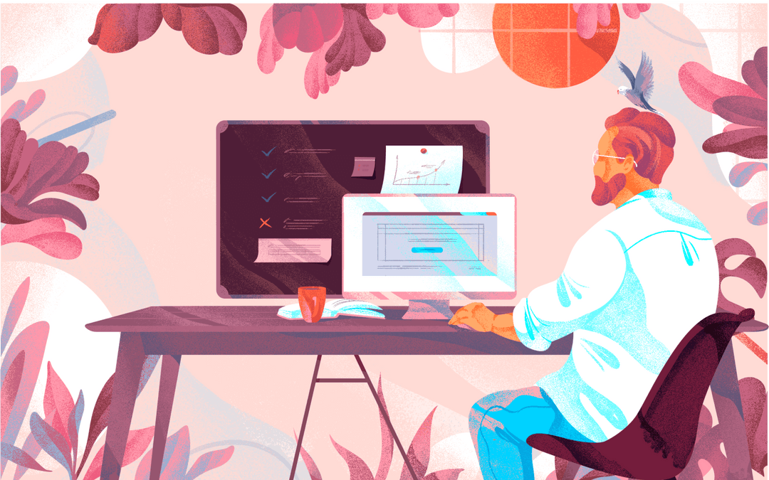 Haystack — 7 Common Communication Challenges With Surprisingly Simple ...