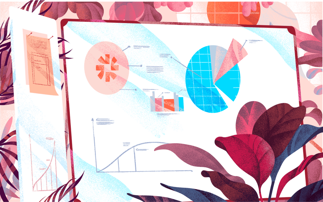 Haystack — 10 Free Content Tools Internal Communications Teams Should ...