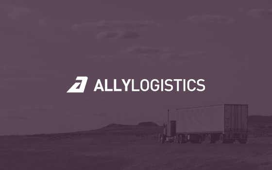 How Ally Logistics Brings People and Cutting-Edge Technology Together