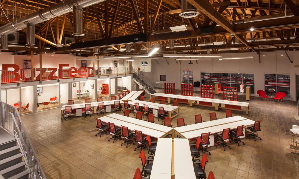 Haystack | Customer Stories