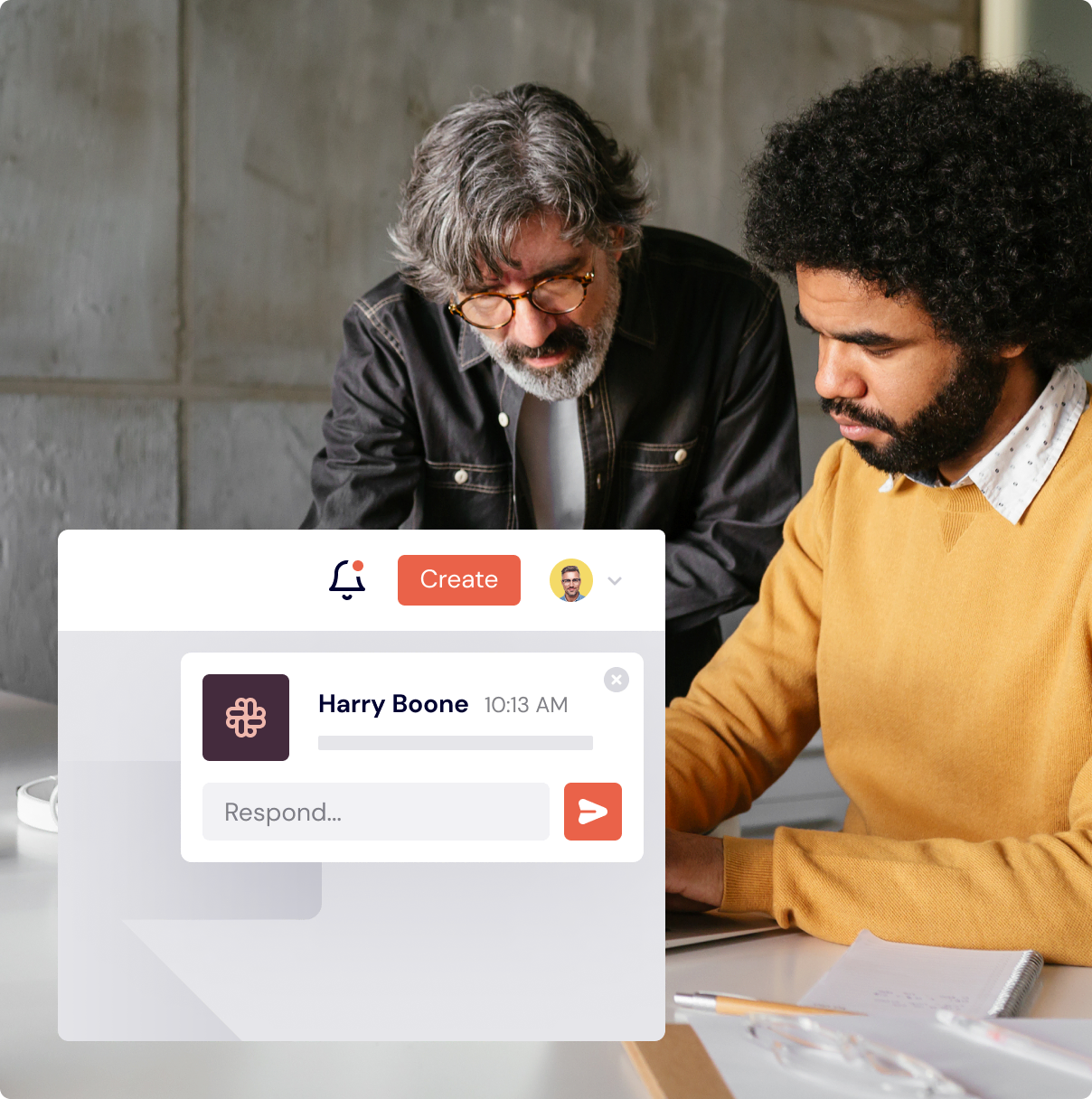 What Is An Intranet, and What Will it Become?