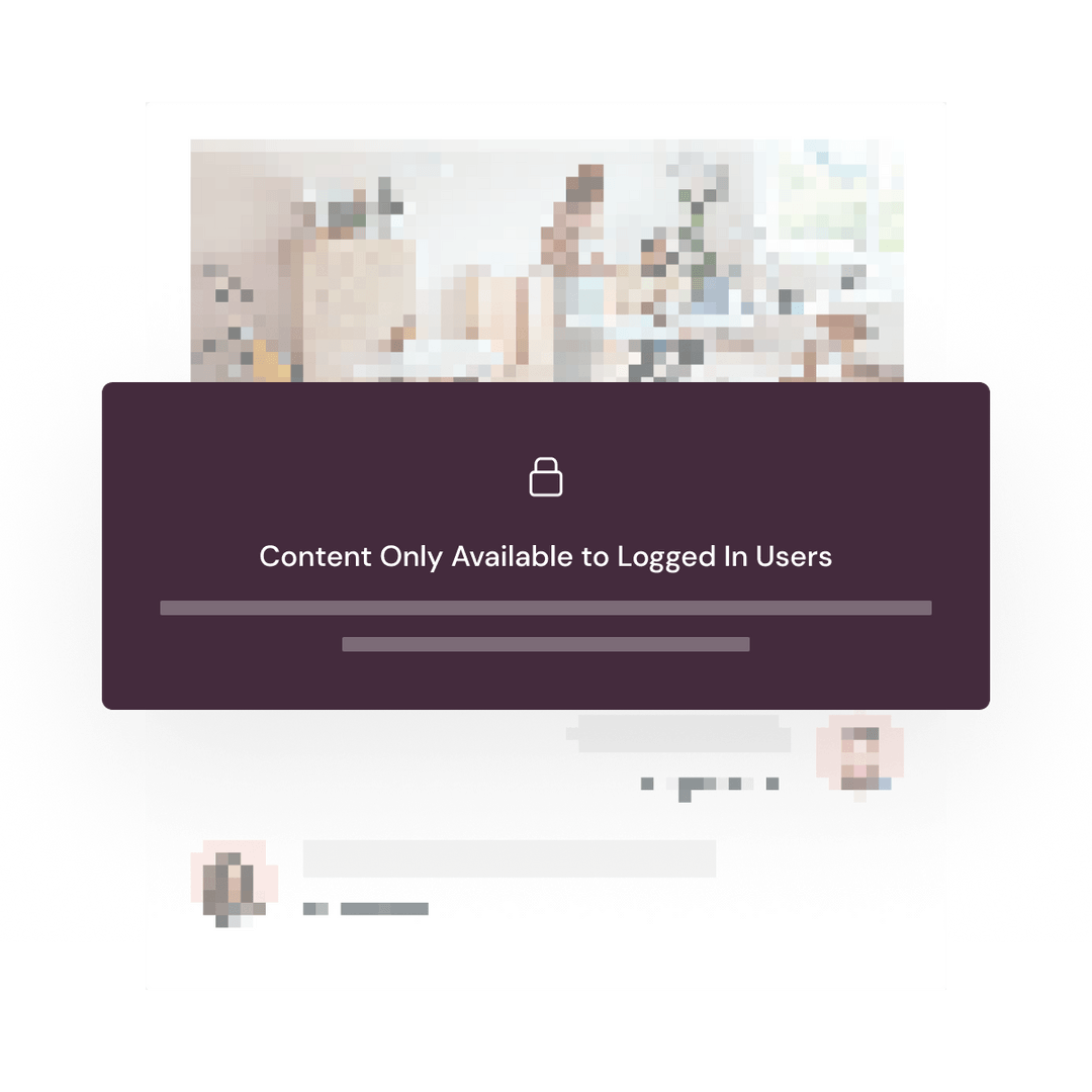 Haystack | Communication Tools for Modern Teams