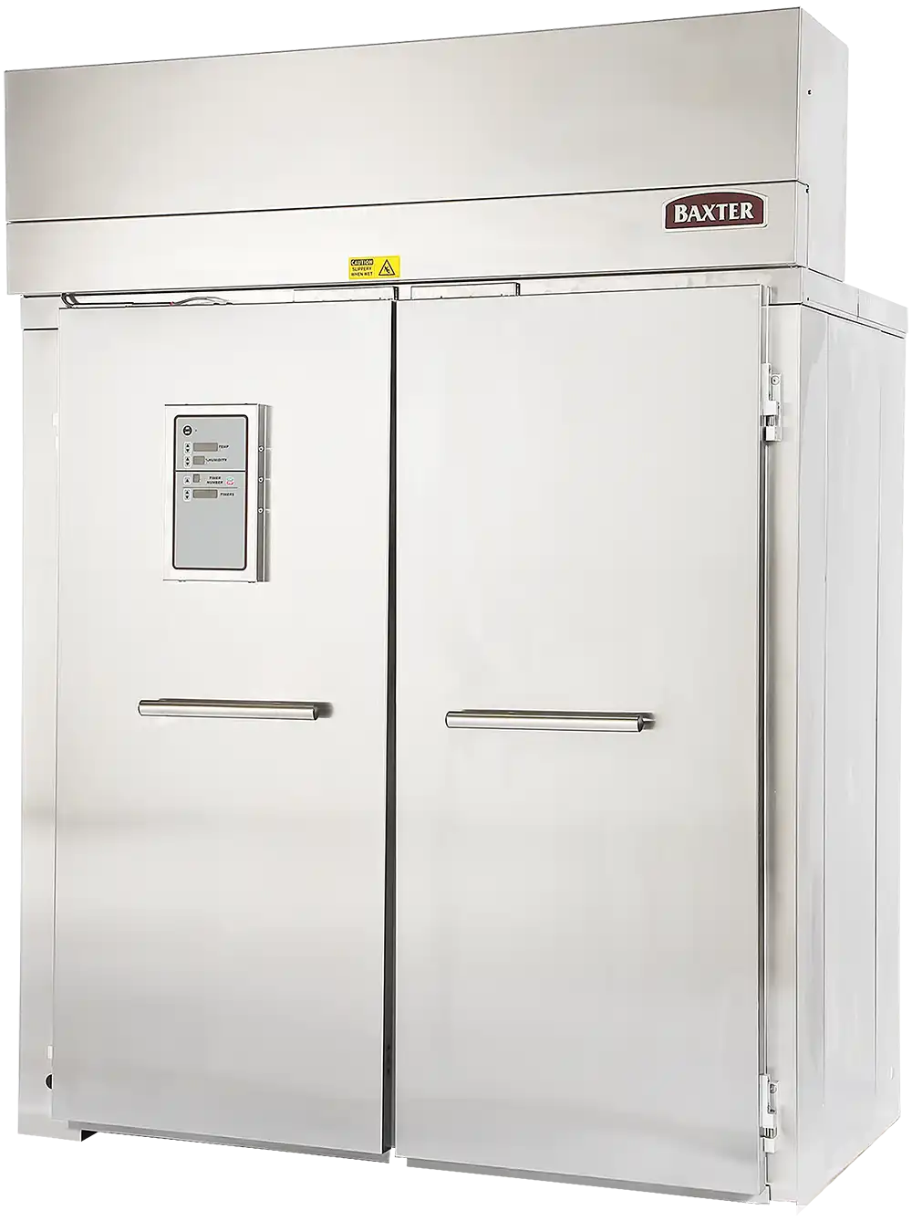 Retarder / Proofer Repair | Lytle FEG Santa Rosa, CA