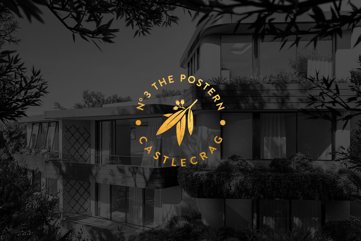 TOAST | Branding Agency Sydney