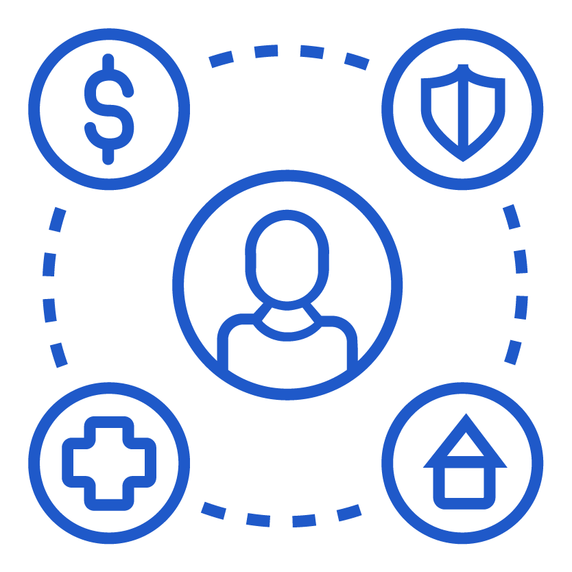 Evolutio Product | Cloud Cost Management