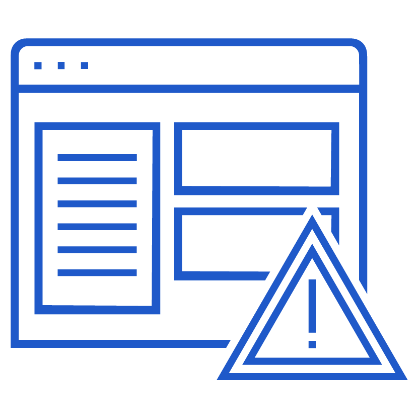 Evolutio Product | Cloud Cost Management