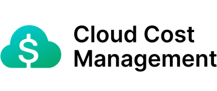 Evolutio Product | Cloud Cost Management