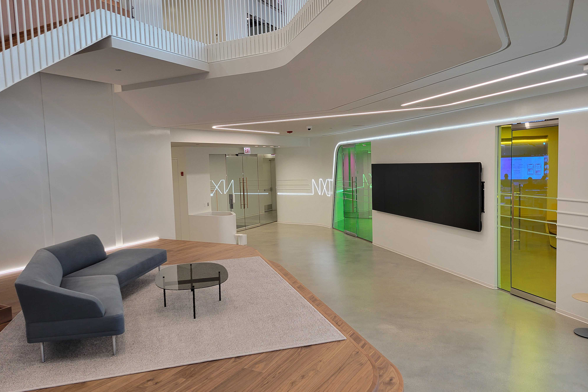 Evolutio | Case Study - CCC Intelligent Solutions