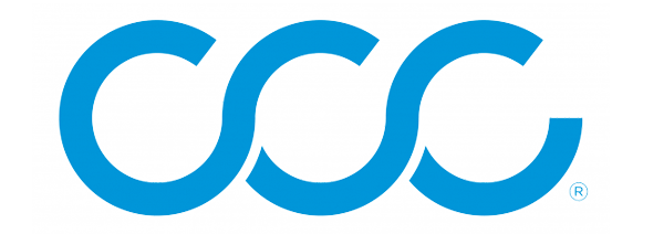 Evolutio: Observe, automate, secure, analyze enterprise apps