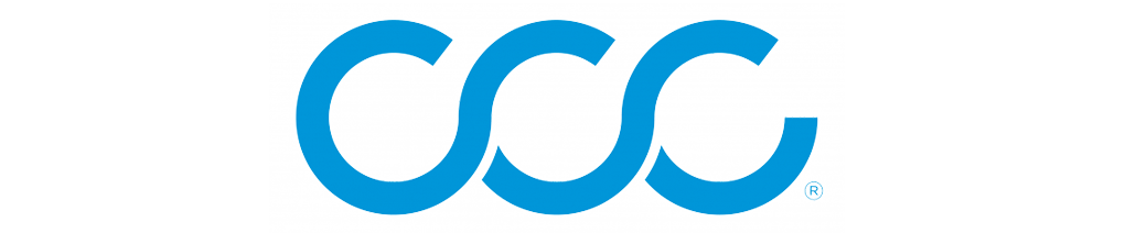 Evolutio | Case Study - CCC Intelligent Solutions