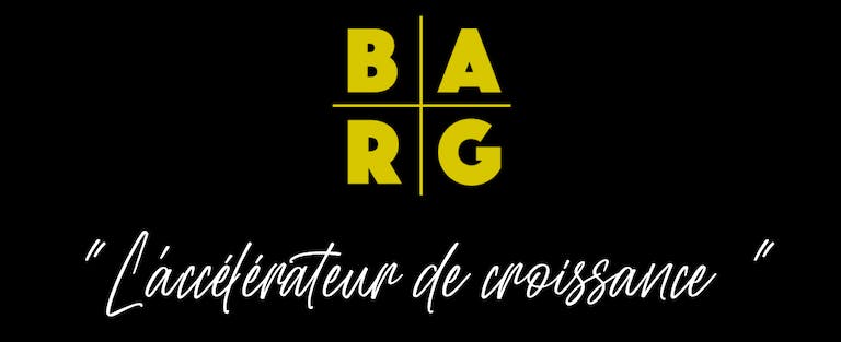 Société de domiciliation BARG SAS - La Courneuve