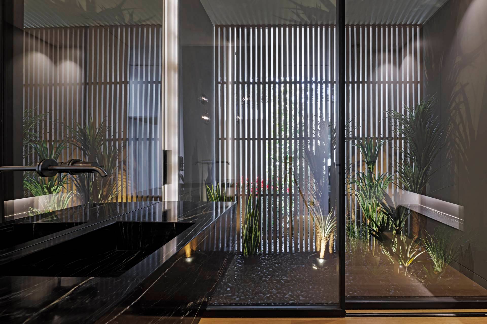 Private Villa Filothei - TWELVECONCEPT