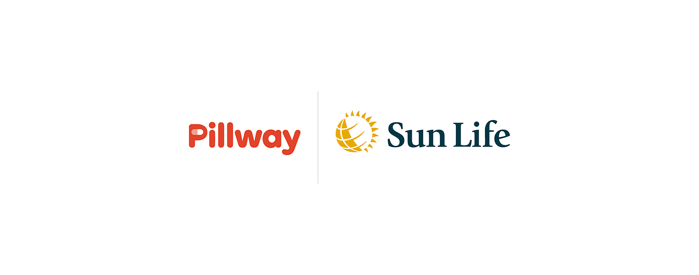 Sun Life Fuels Pillway's Mission to Revolutionize Pharmacy for the ...