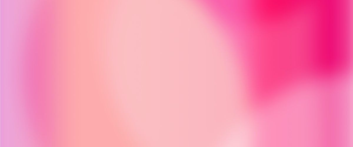 The Best Barbie Campaigns of All Time - Digital Media Team