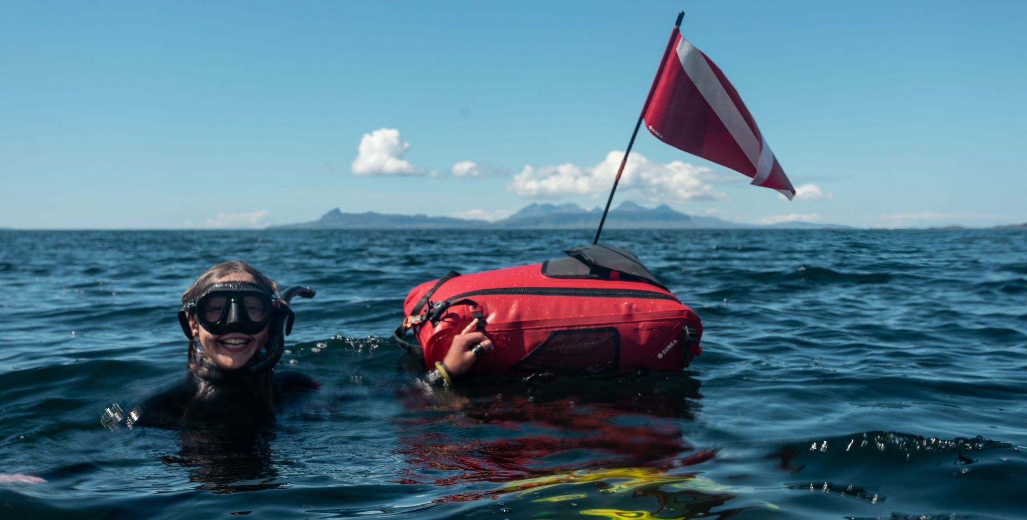 Adventure | Slow Adventure