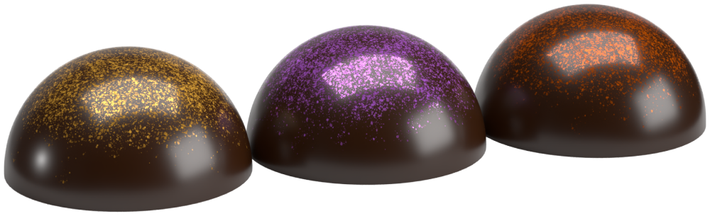 Highatus Edibles | #TakeABreak