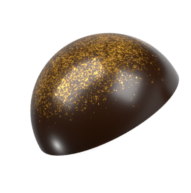 Highatus Edibles | #TakeABreak