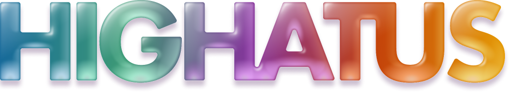 Highatus Edibles | #TakeABreak