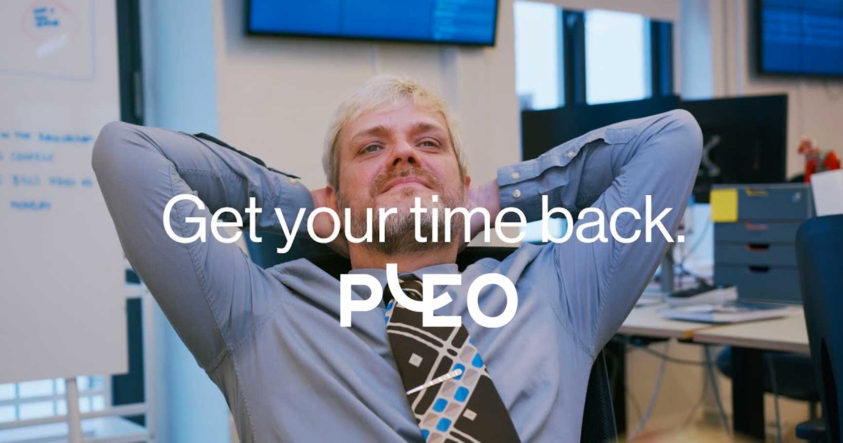 7 Reasons we love Pleo Bills and how it makes processing payment runs ...