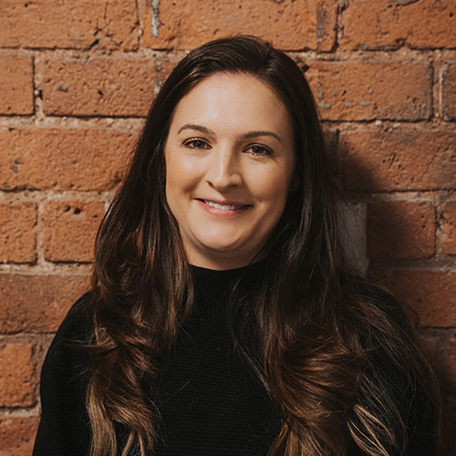 Meet The Team - Gravitate Accounting