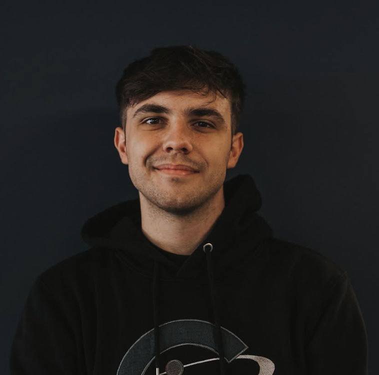 Meet The Team - Gravitate Accounting