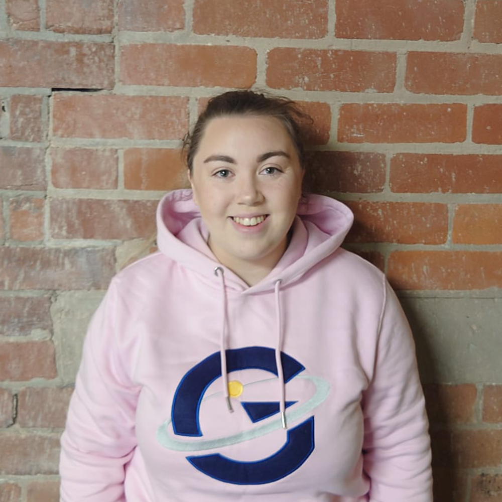 Meet The Team - Gravitate Accounting