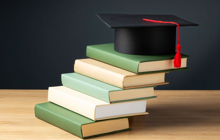 Understanding ACA, ACCA and CIMA Qualifications | Gravitate Digital