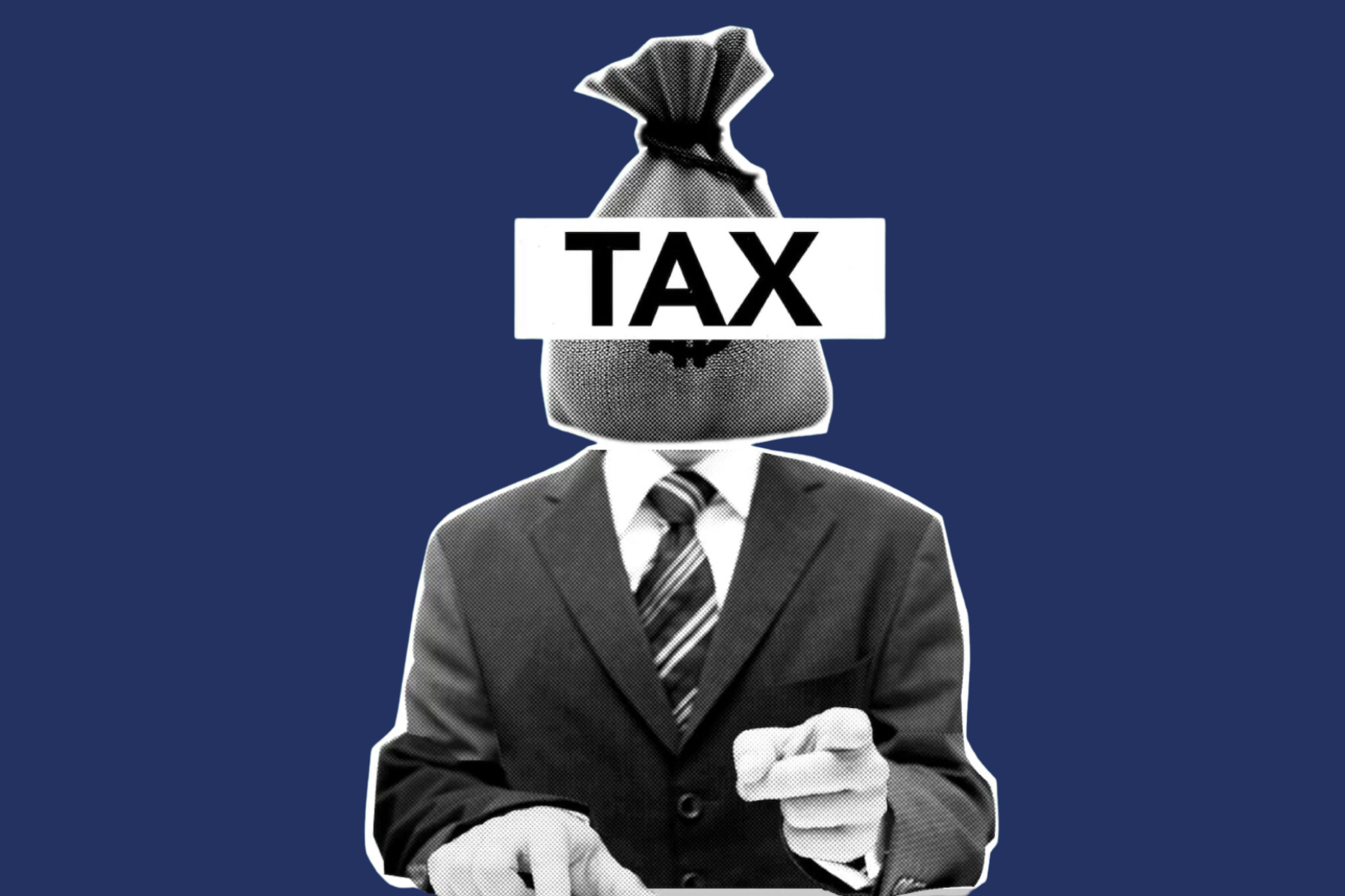 Understanding the Tax Implications of Earning Over £100k | Gravitate ...
