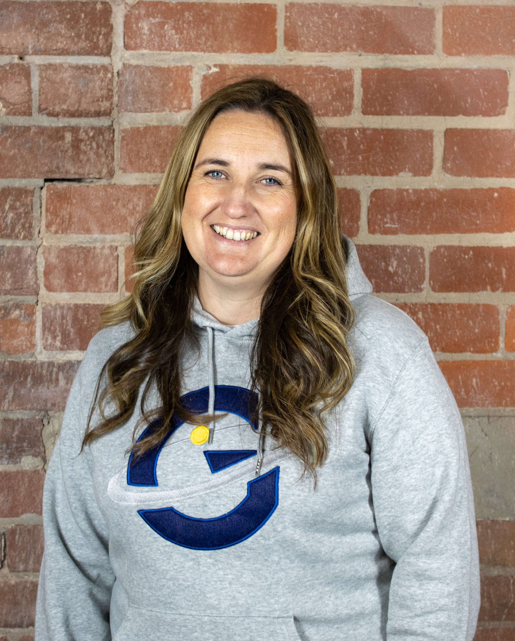 Meet The Team - Gravitate Accounting