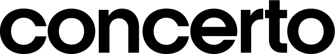 Concerto UK | Consultancy experts