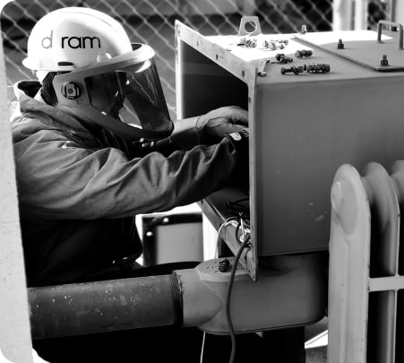 Código de Red ¿Qué es y cómo cumplirlo? | Diram