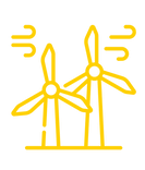 Código de Red ¿Qué es y cómo cumplirlo? | Diram