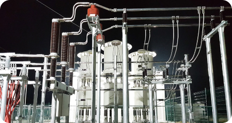 Código de Red ¿Qué es y cómo cumplirlo? | Diram