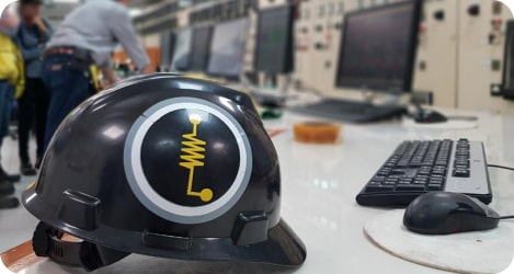 Código de Red ¿Qué es y cómo cumplirlo? | Diram