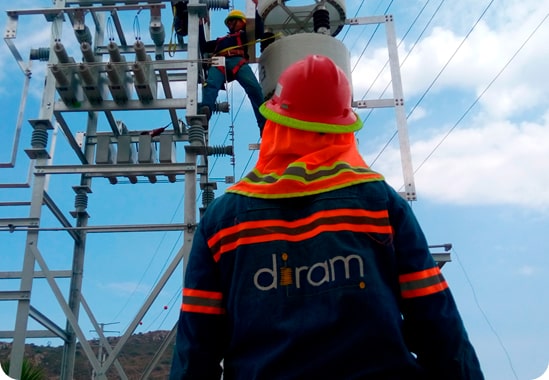 ¡Gracias por dejarnos tu mensaje!