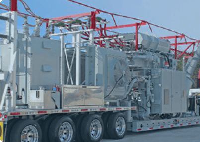 Diram is a partner of Southern States